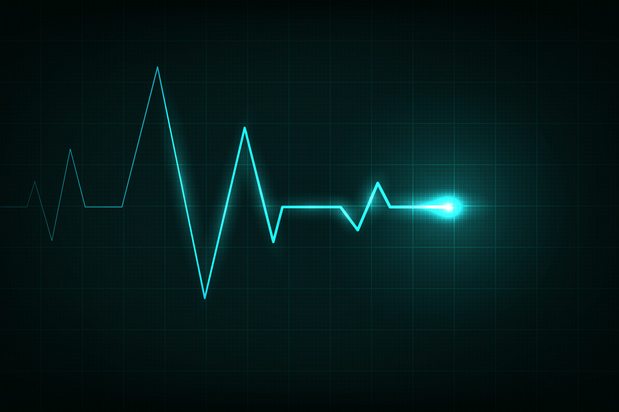 NetSuite Health-Checks: What They Are And Why You Need Them » TAC ...