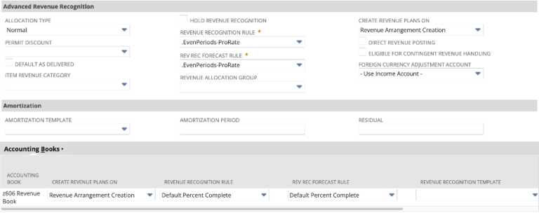 Understanding Multi-Book Accounting In NetSuite With Expert Insights ...