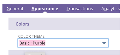 The Art Of NetSuite Customization: The Complete Personalization Guide ...