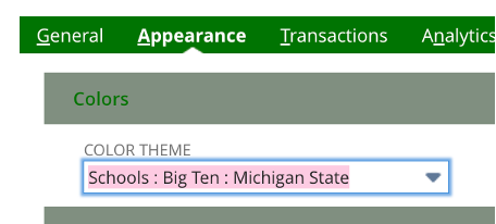 The Art Of NetSuite Customization: The Complete Personalization Guide ...