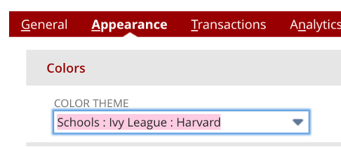 The Art Of NetSuite Customization: The Complete Personalization Guide ...