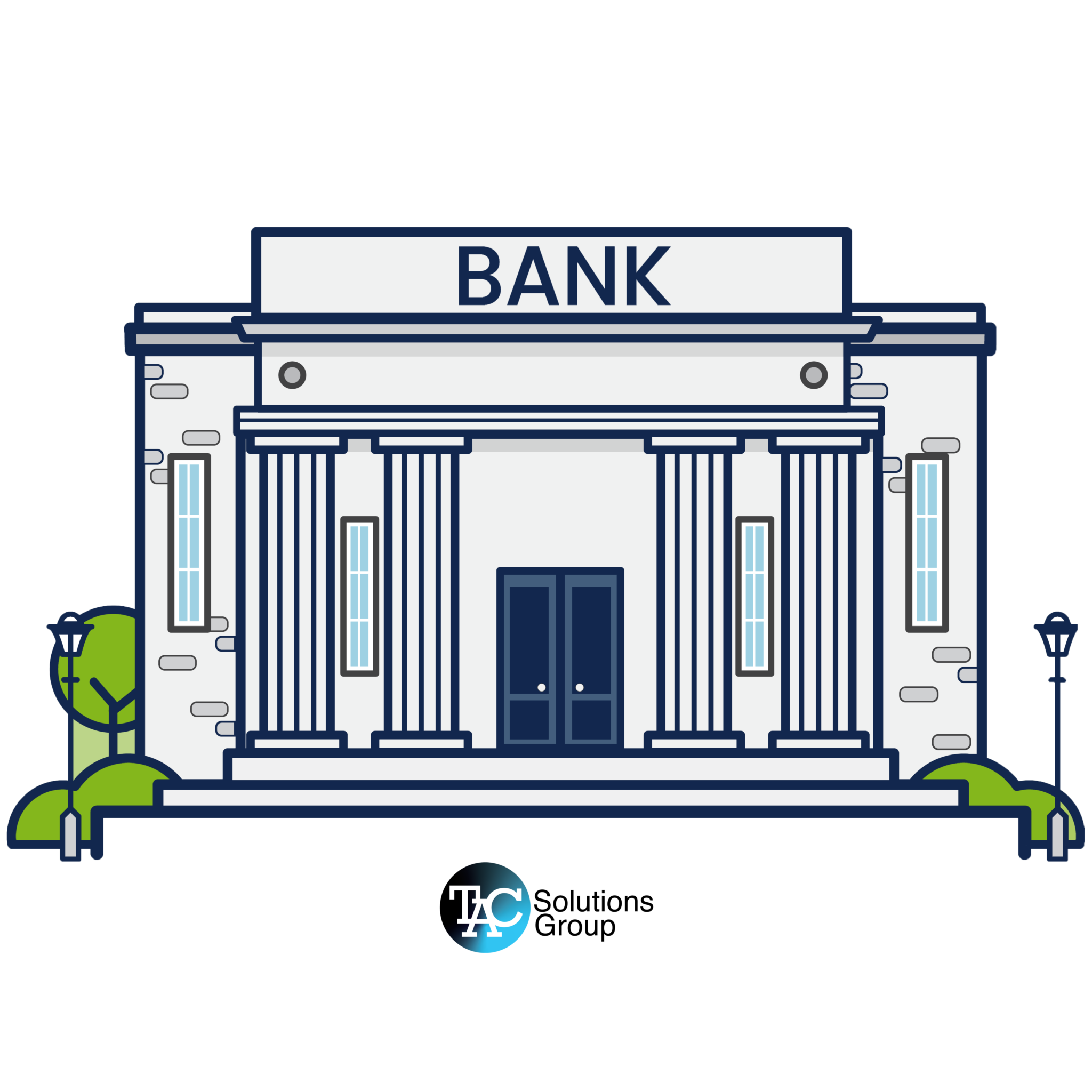 The Ultimate Guide To Setting Up Bank Parsers And Bank Statement ...