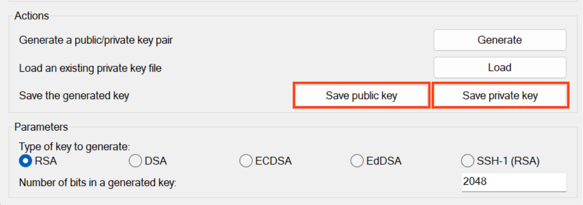 The Ultimate Guide To Setting Up Bank Parsers And Bank Statement Imports In NetSuite » TAC ...