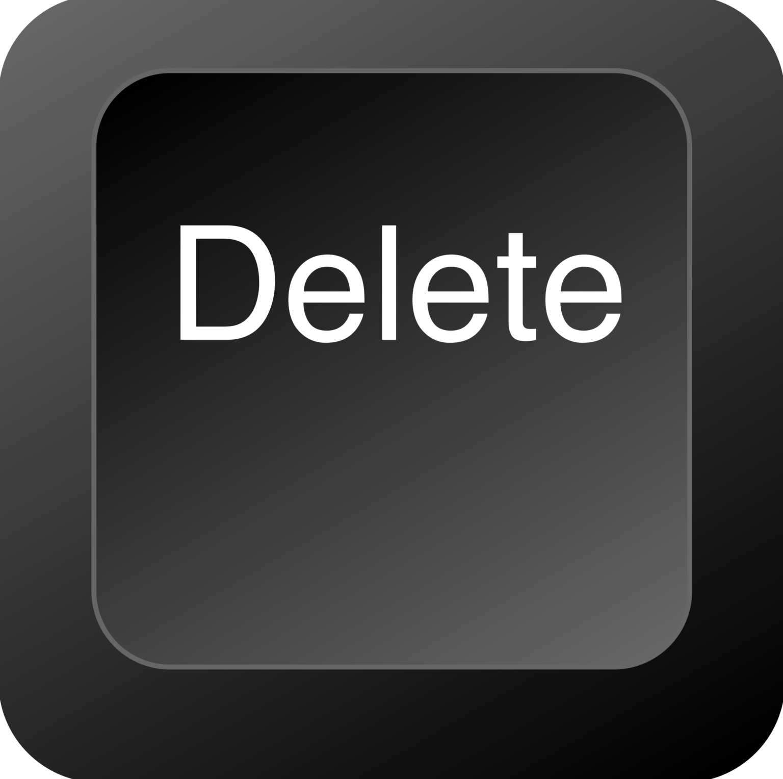 The Ultimate Step-by-Step Guide To Mass Deletion In NetSuite » TAC ...