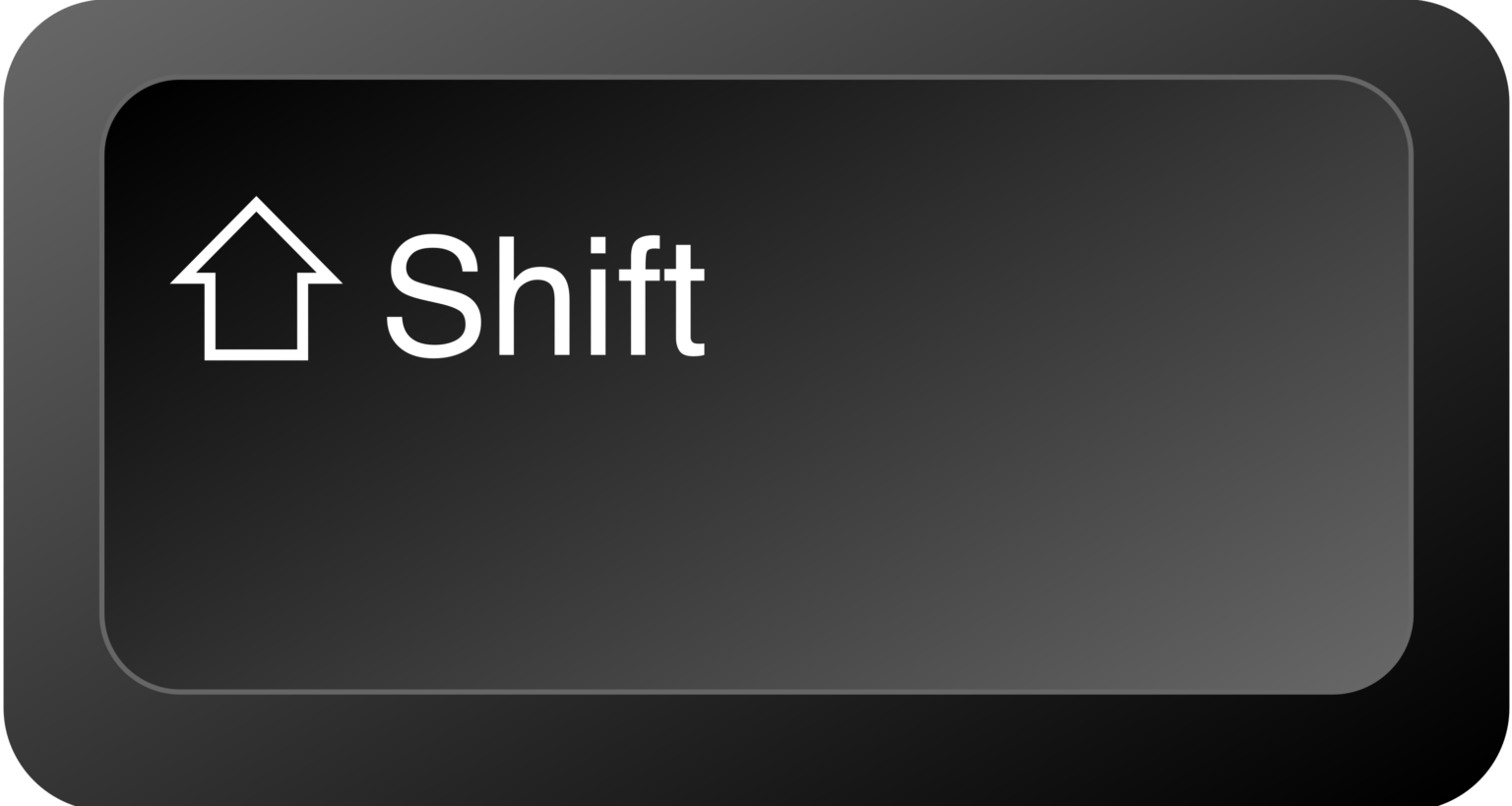 The Ultimate Step-by-Step Guide To Mass Deletion In NetSuite » TAC ...