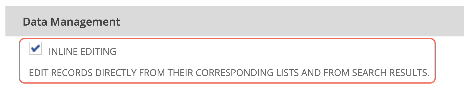 The Ultimate Step-by-Step Guide To Mass Deletion In NetSuite » TAC Solutions Group