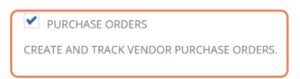 Effortlessly Manage Purchase Order Approvals In NetSuite: A Complete ...