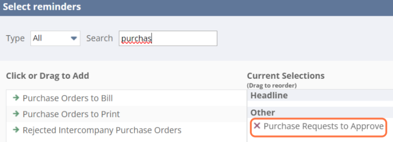 Effortlessly Manage Purchase Order Approvals In NetSuite: A Complete ...