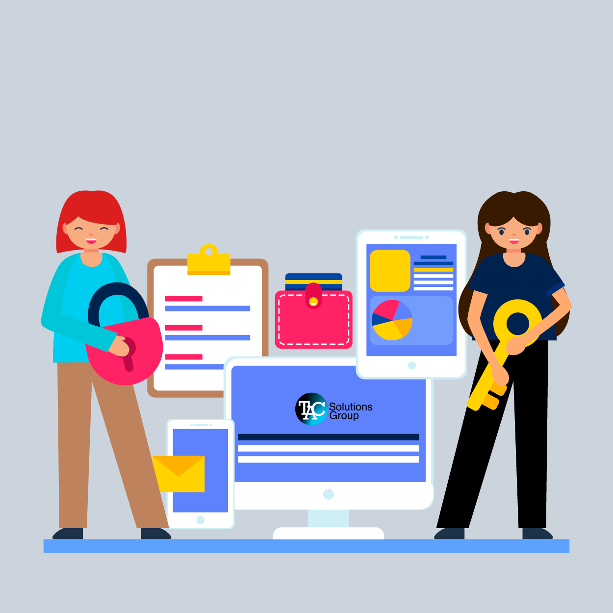 The Ultimate Step-by-Step Guide To Adding NetSuite Users And Granting ... The Ultimate Step-by-Step Guide To Adding NetSuite Users And Granting ...